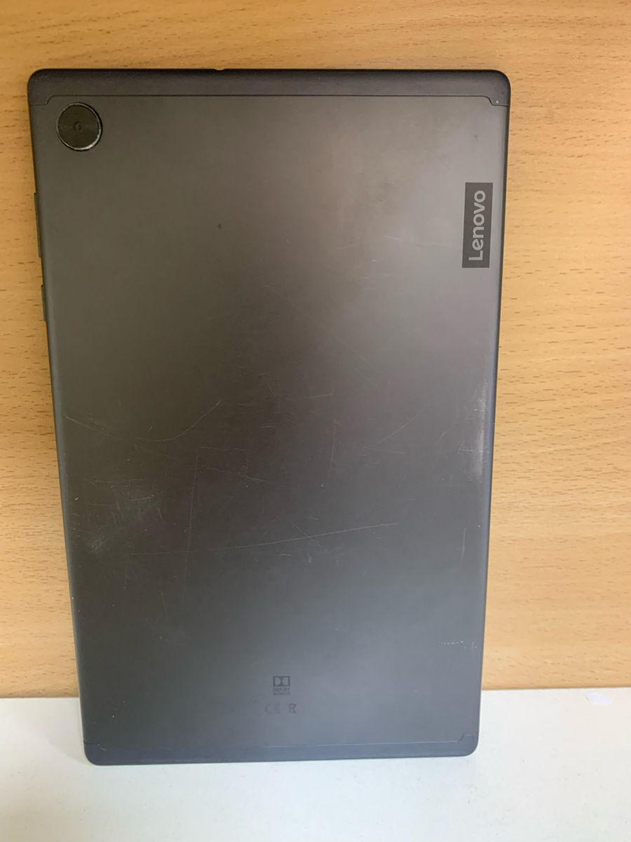Lenovo Tab-X306F 4/64 GB 2090 lei