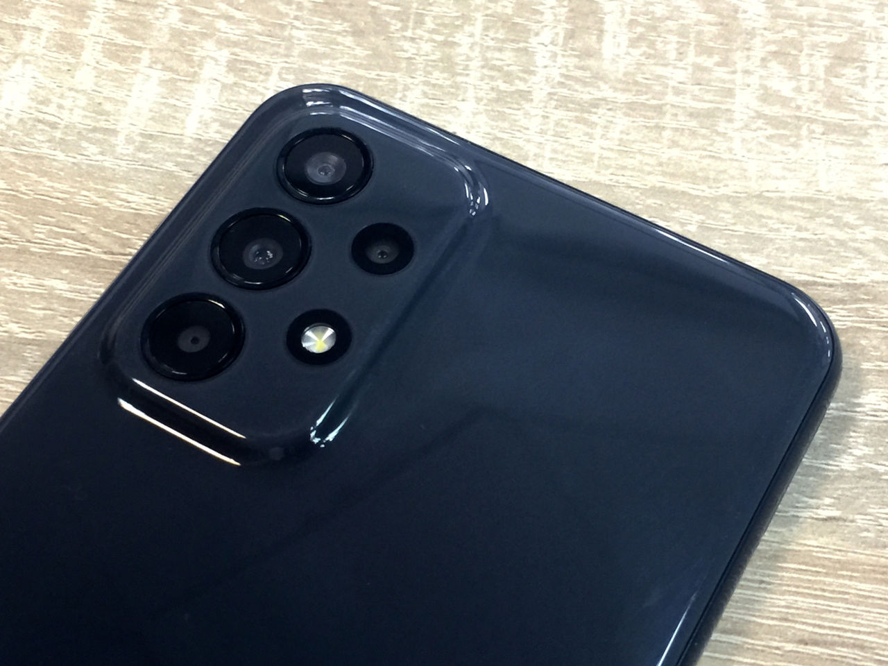 Samsung Galaxy A23 128/6 GB