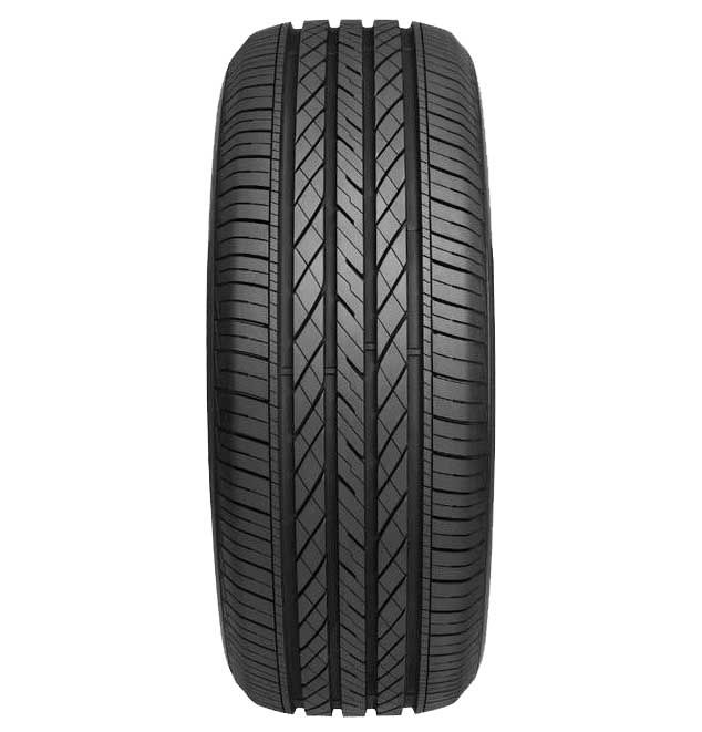 255/60 R 17 X Comfort Suv 110V XL Tourador anvelope