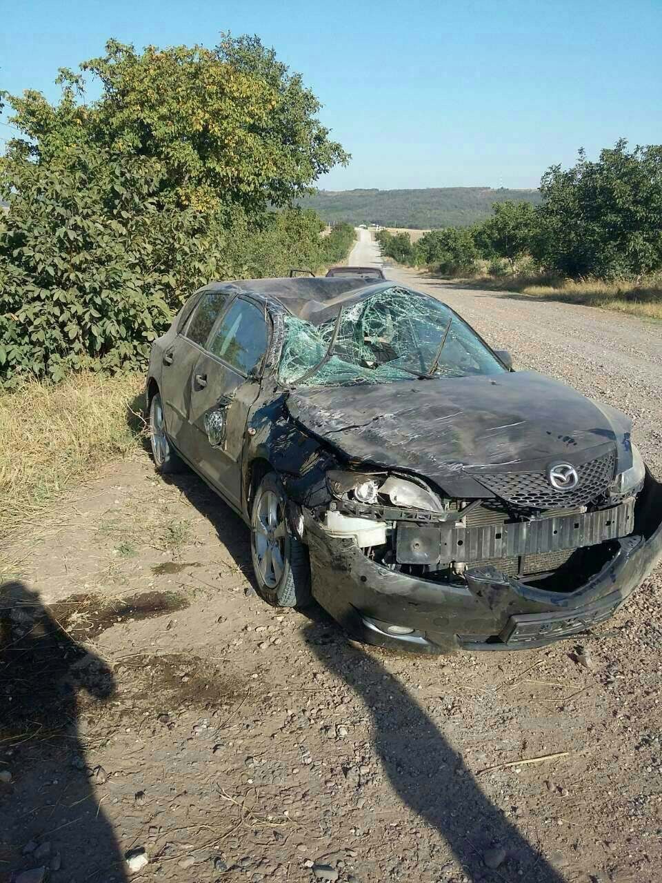 Cumpar urgente, 4x4, jeepuri... lăsați mesaje