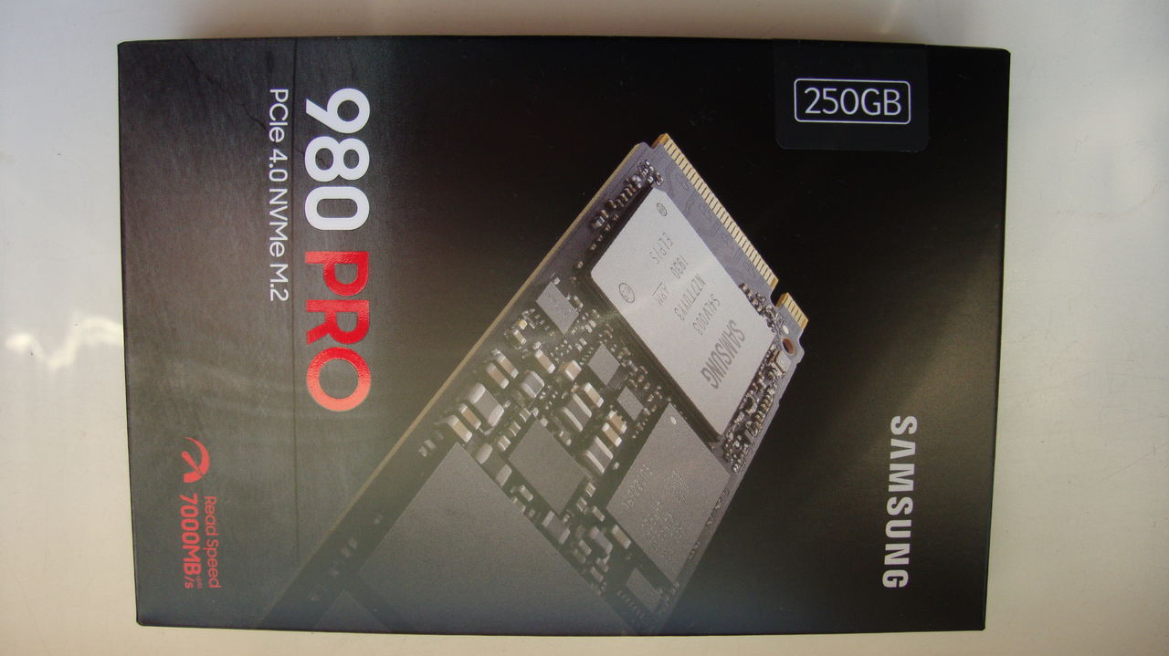 SSD PNY CS900, Sata 3, 120 GB, NOU sigilat – 450 lei