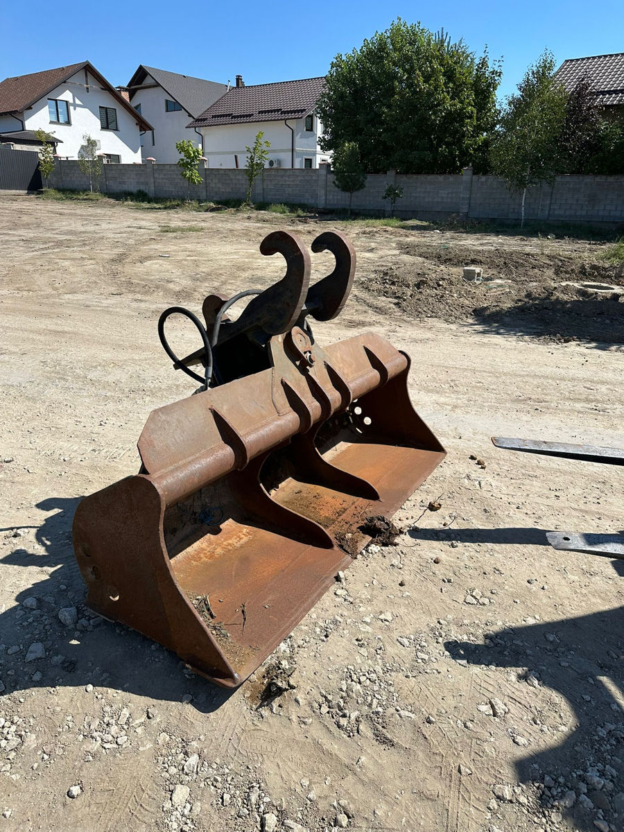 Cupă de taluz