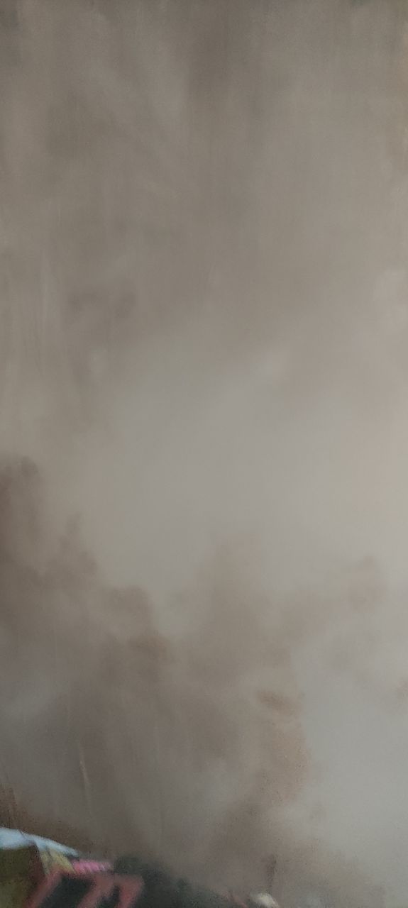 Vape 75w