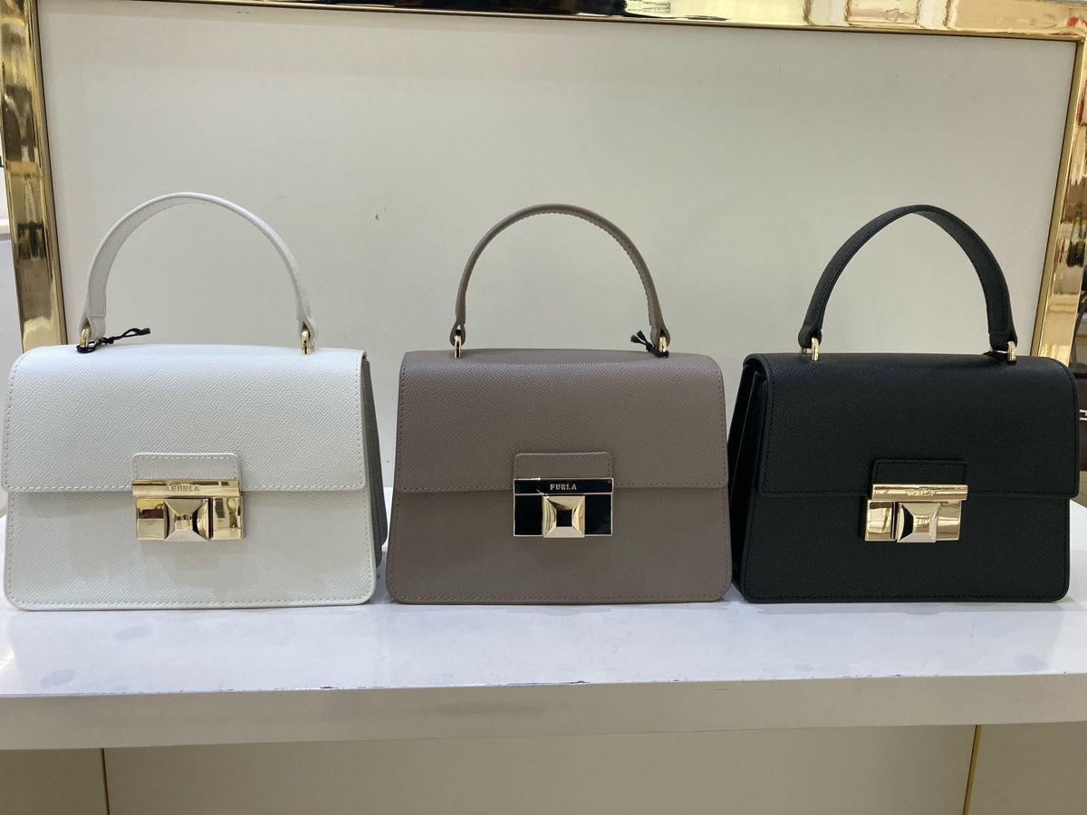 Furla Mini Venere