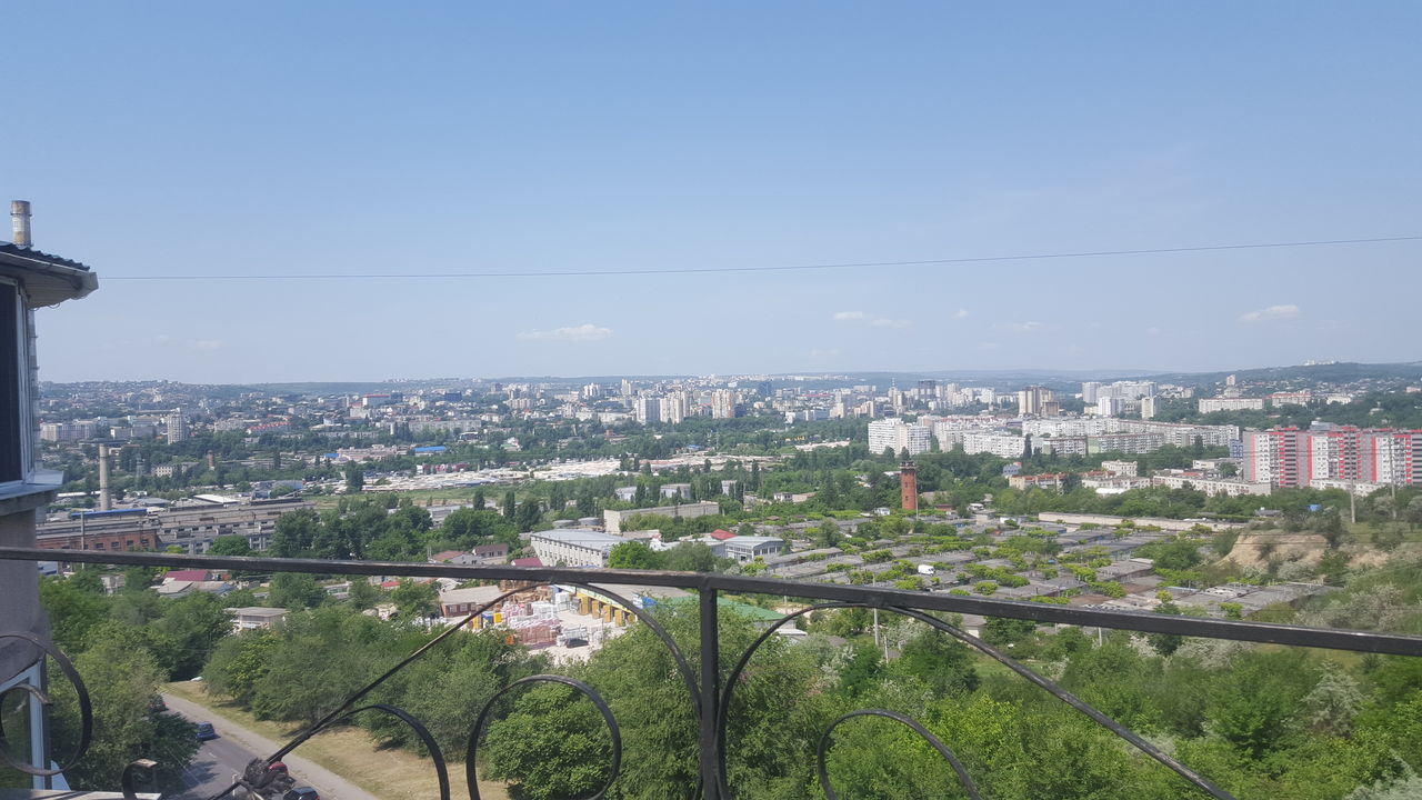 Alpha Moto Cumpar orce model st