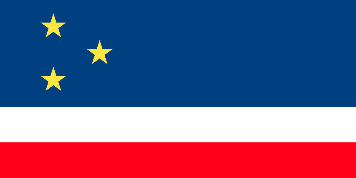 Drapel din stofa 2 metri pe 1m Republica Moldova, Uniunea Europeana ...