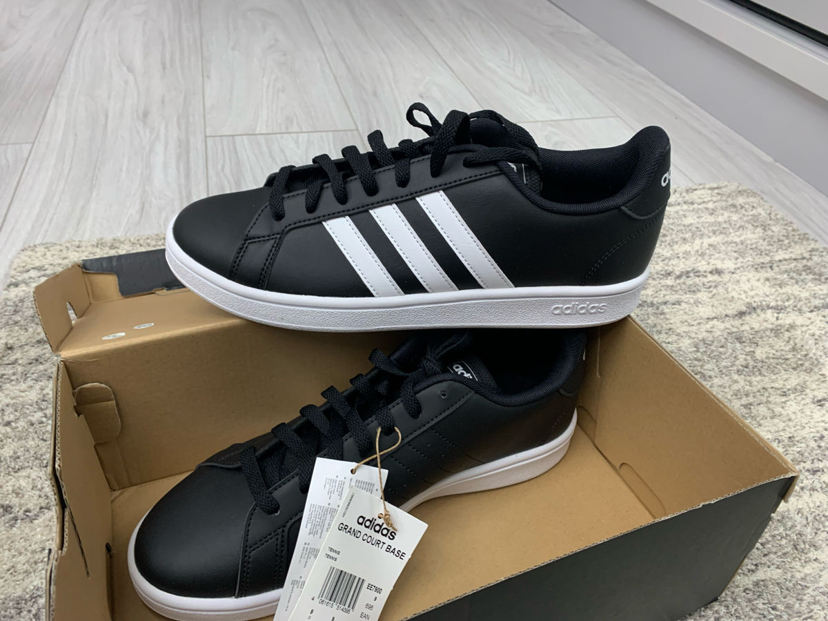 Adidas Original Mărime 43