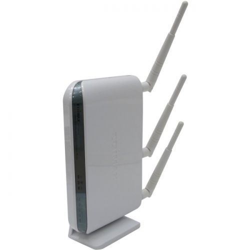 Moldtelecom wireless adsl 2/2+ modem/router