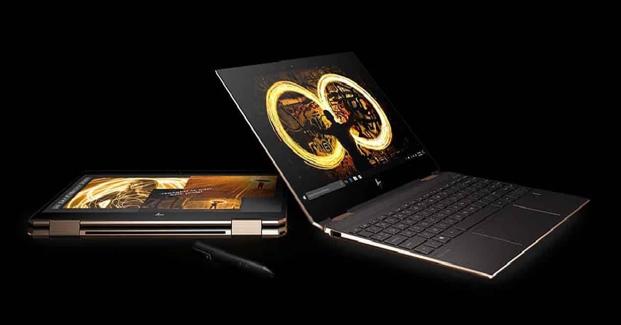 HP 15s-fq2003sl,HP ZBook 15 StudioG8,HP Spectre,HP Elitebook850 G5,HP ...