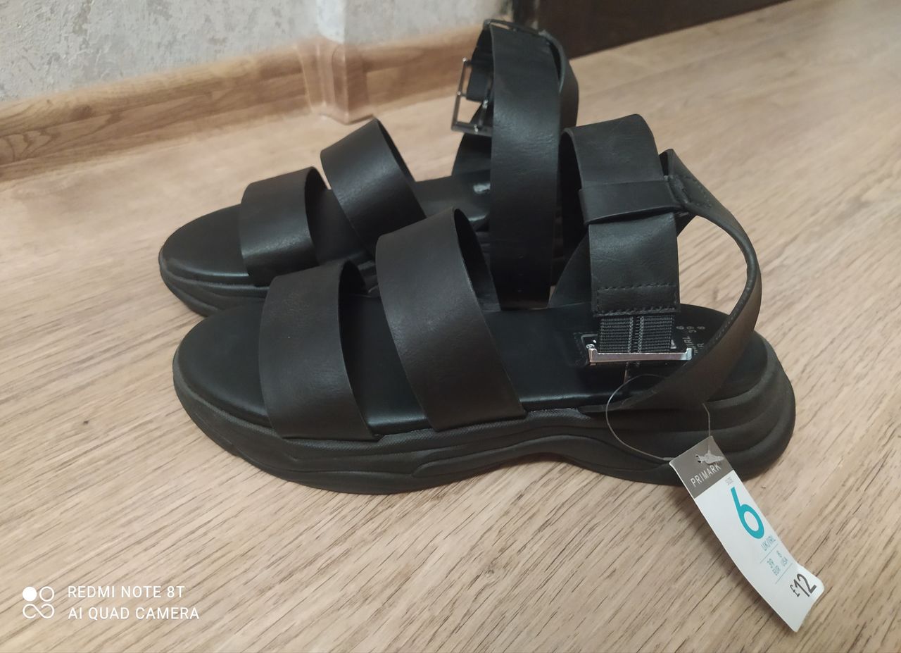 Sandale femei ,mărimea 39