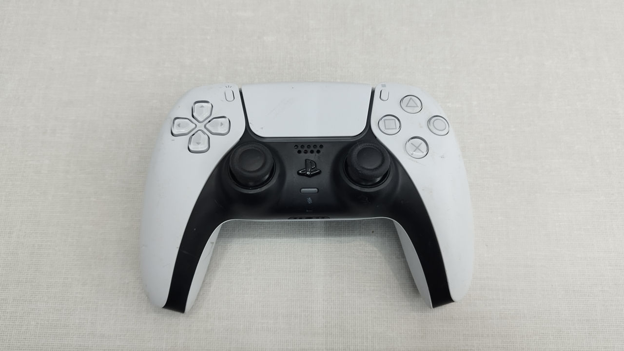 Sony Original PS5 Gamepad la super preț