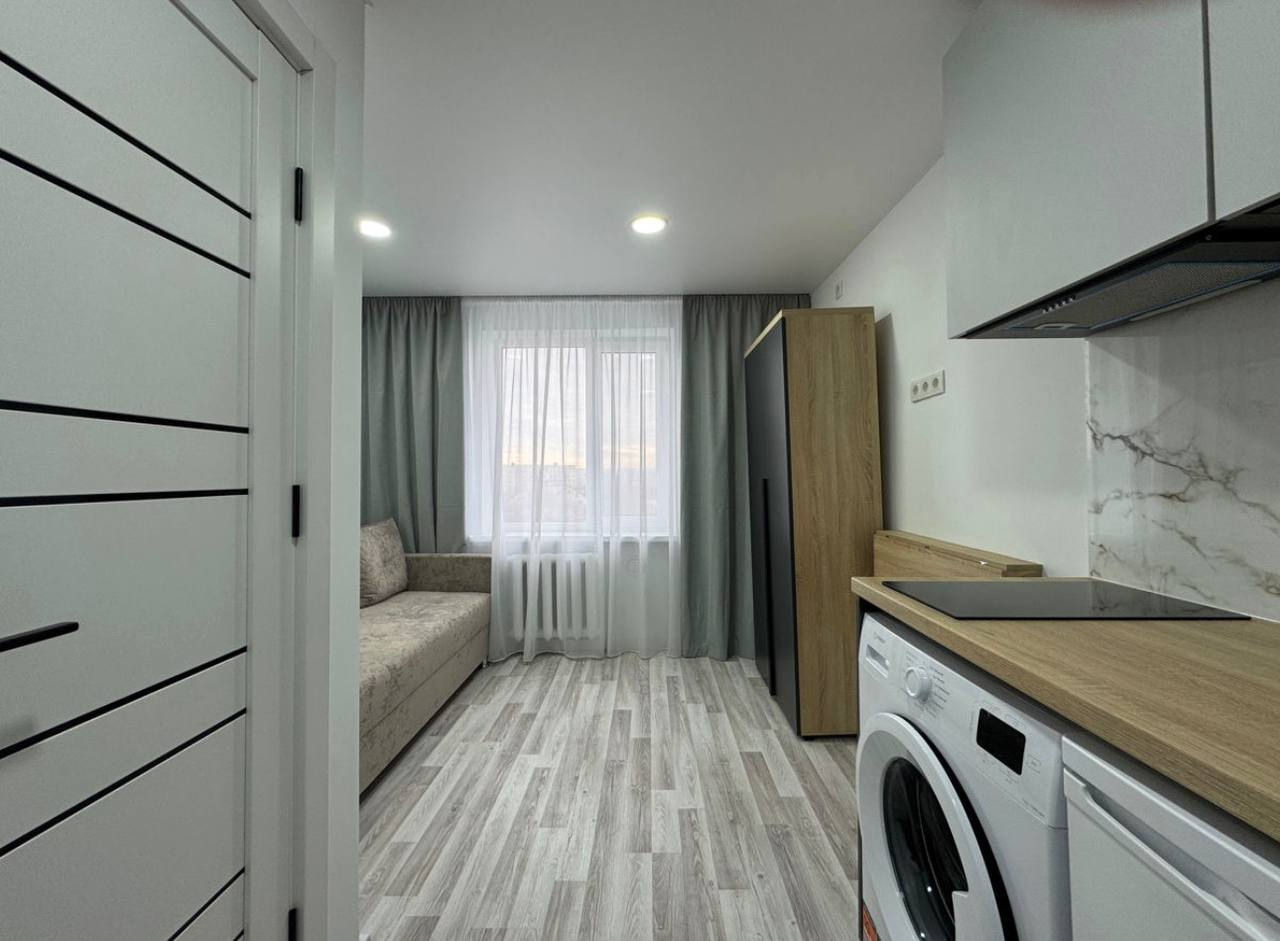 Apartament cu 1 cameră, Ciocana, Chișinău, Chișinău mun.