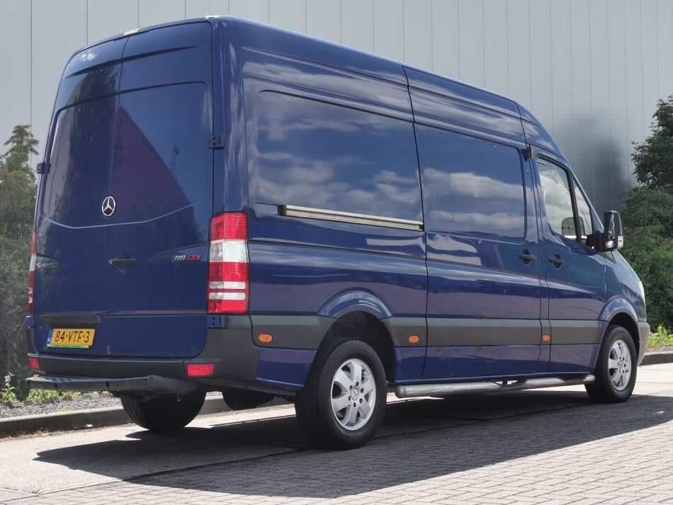 Hamali.transport.mobila+bagaje.999.md+hamali.