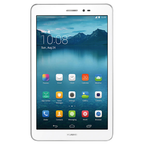 Планшет Huawei MediaPad T1 8" LTE 16GB (T1-821L)
