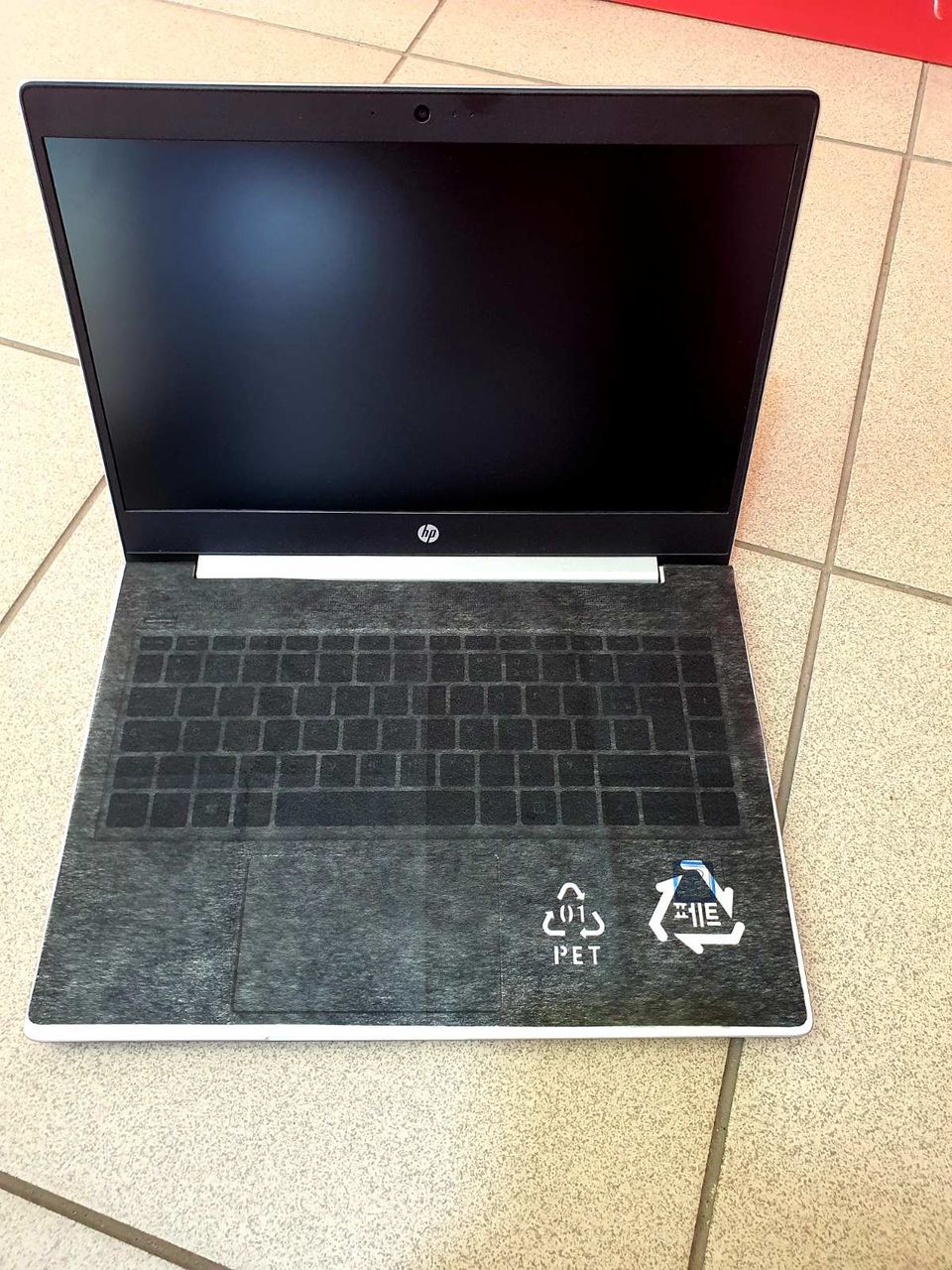 HP ProBook 440G 6G, i7, Generația 8, 512Gb, Ram=16Gb