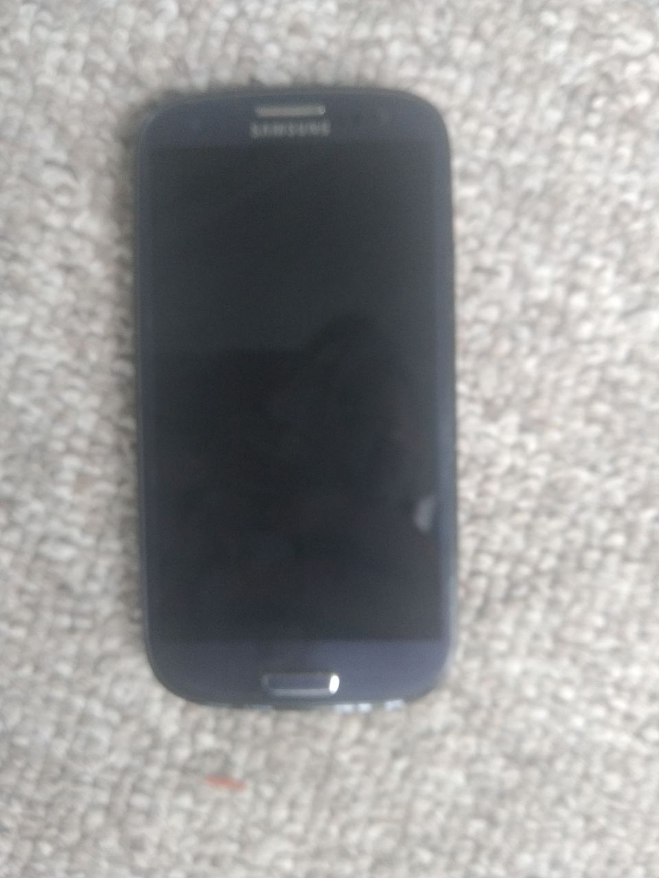 Самсунг s3