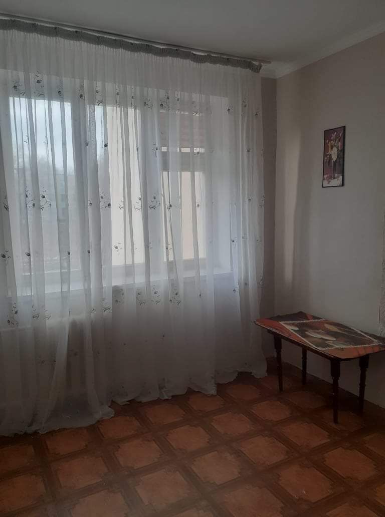 se da in chirie apartament in sectorul Ciocana, strada Maria Dragan ...