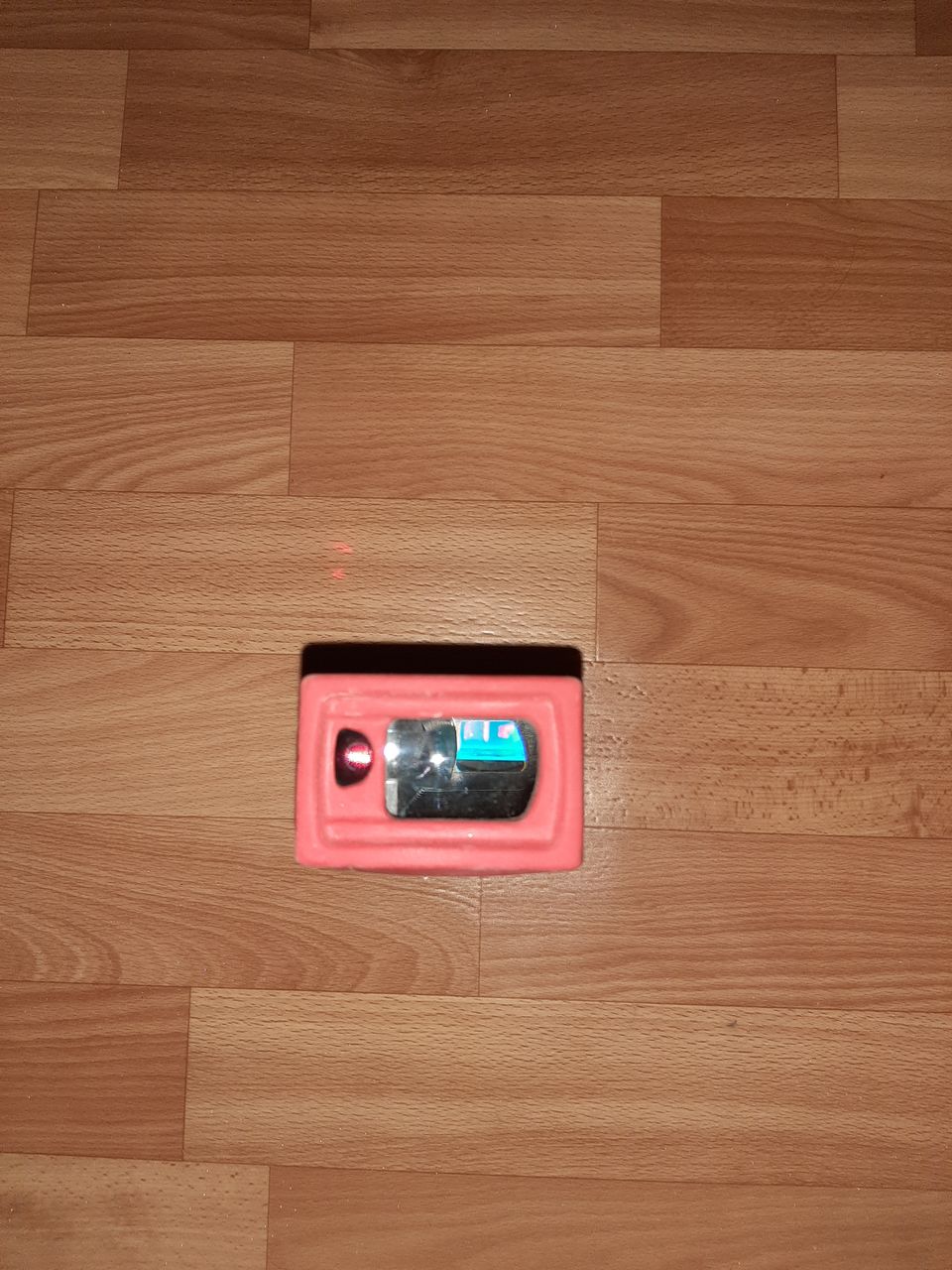 vind telemetru BOSCH DLE 150 laser(ruletcă digitală)