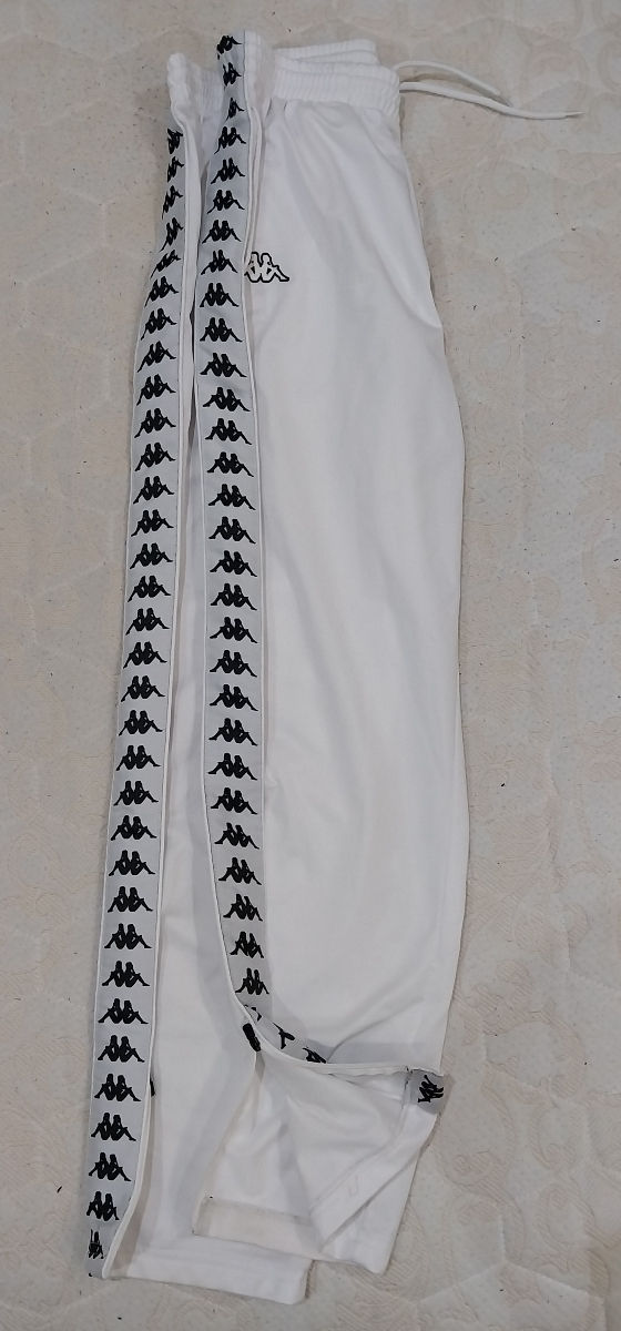 Kappa штаны Original