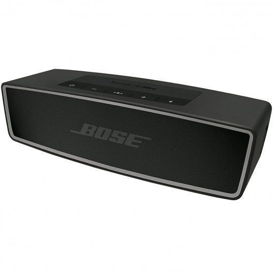 BOSE Soundlink Mini 2 Original