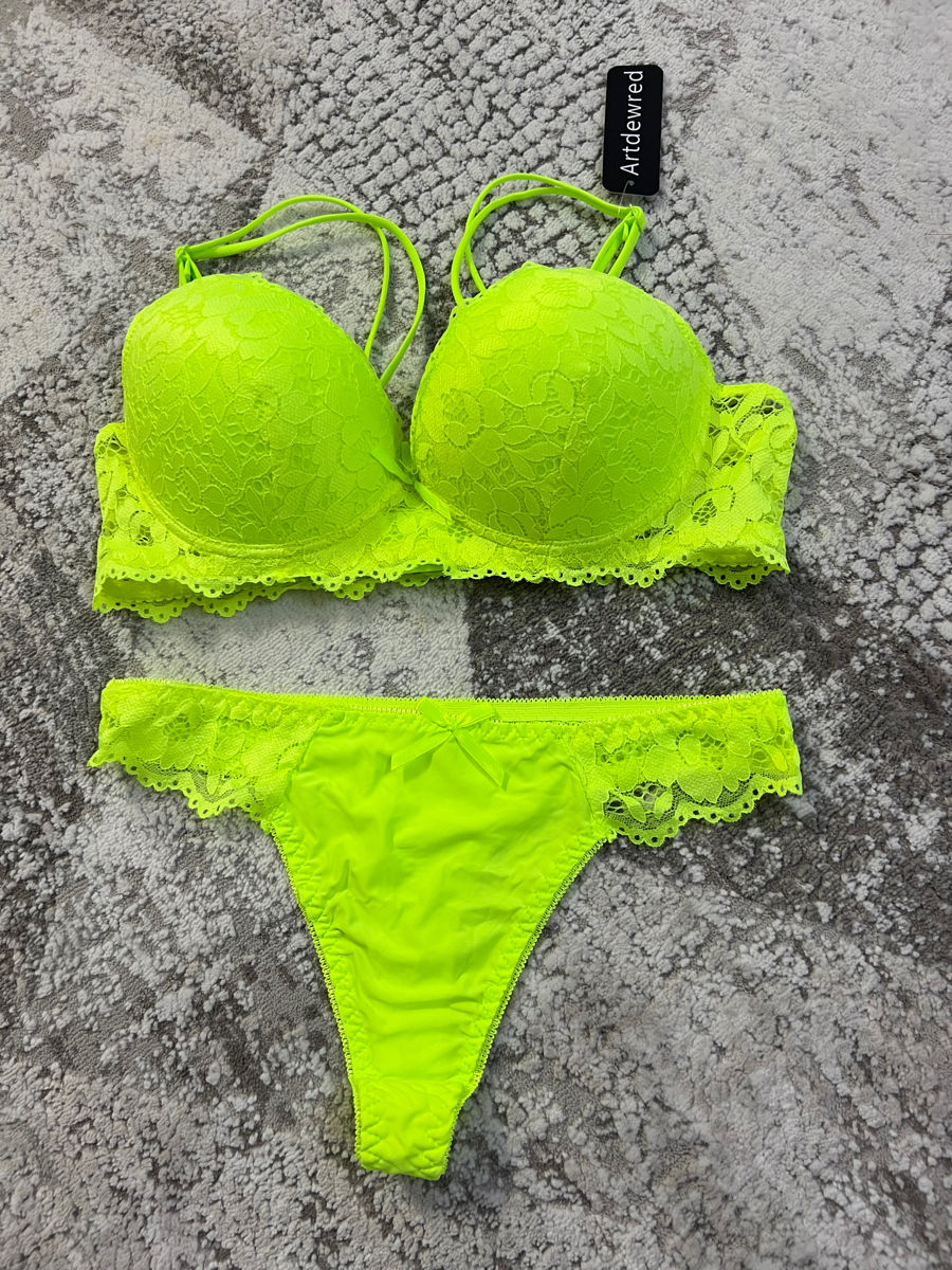Set 130 Lei 38c Si M
