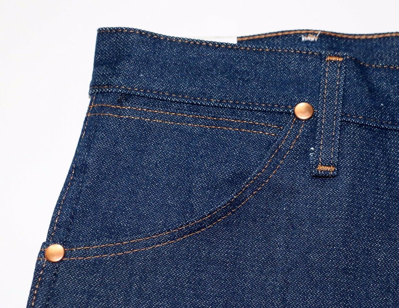 Оригинальные американские джинсы Wrangler!