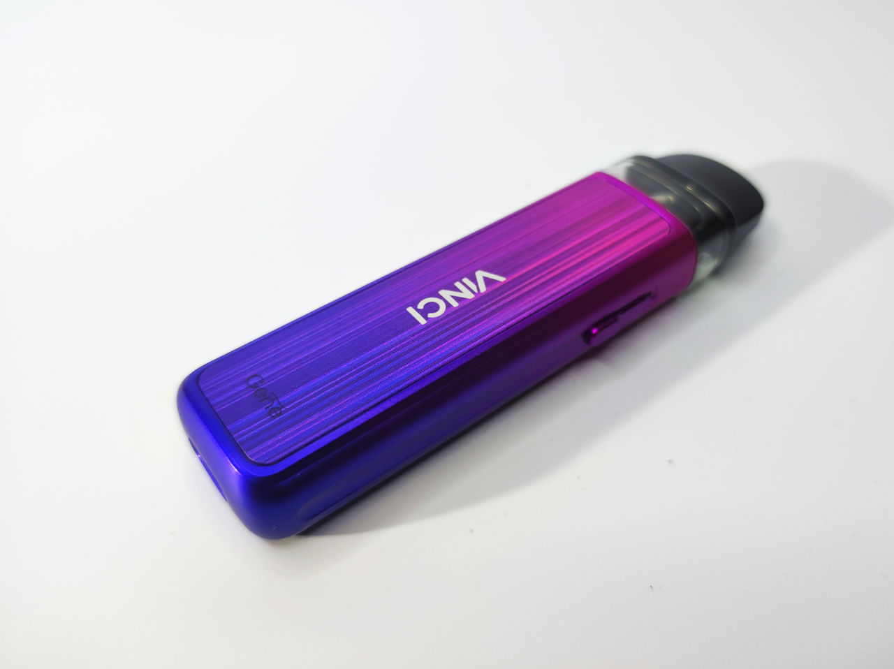 Vinci pod kit - Aurora Red