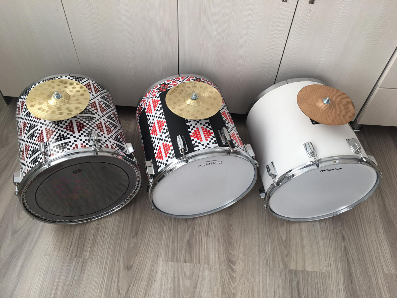 Toba la 14 toli+maciuca+cinel.