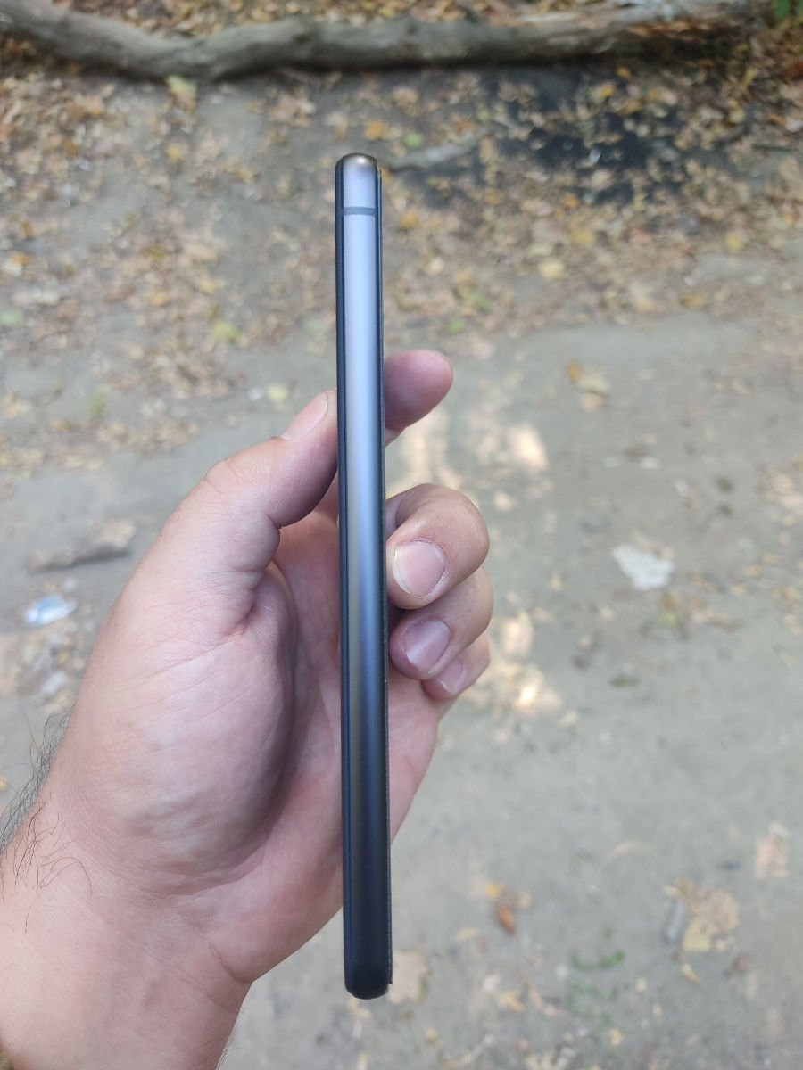 Samsung s 21Fe 5g