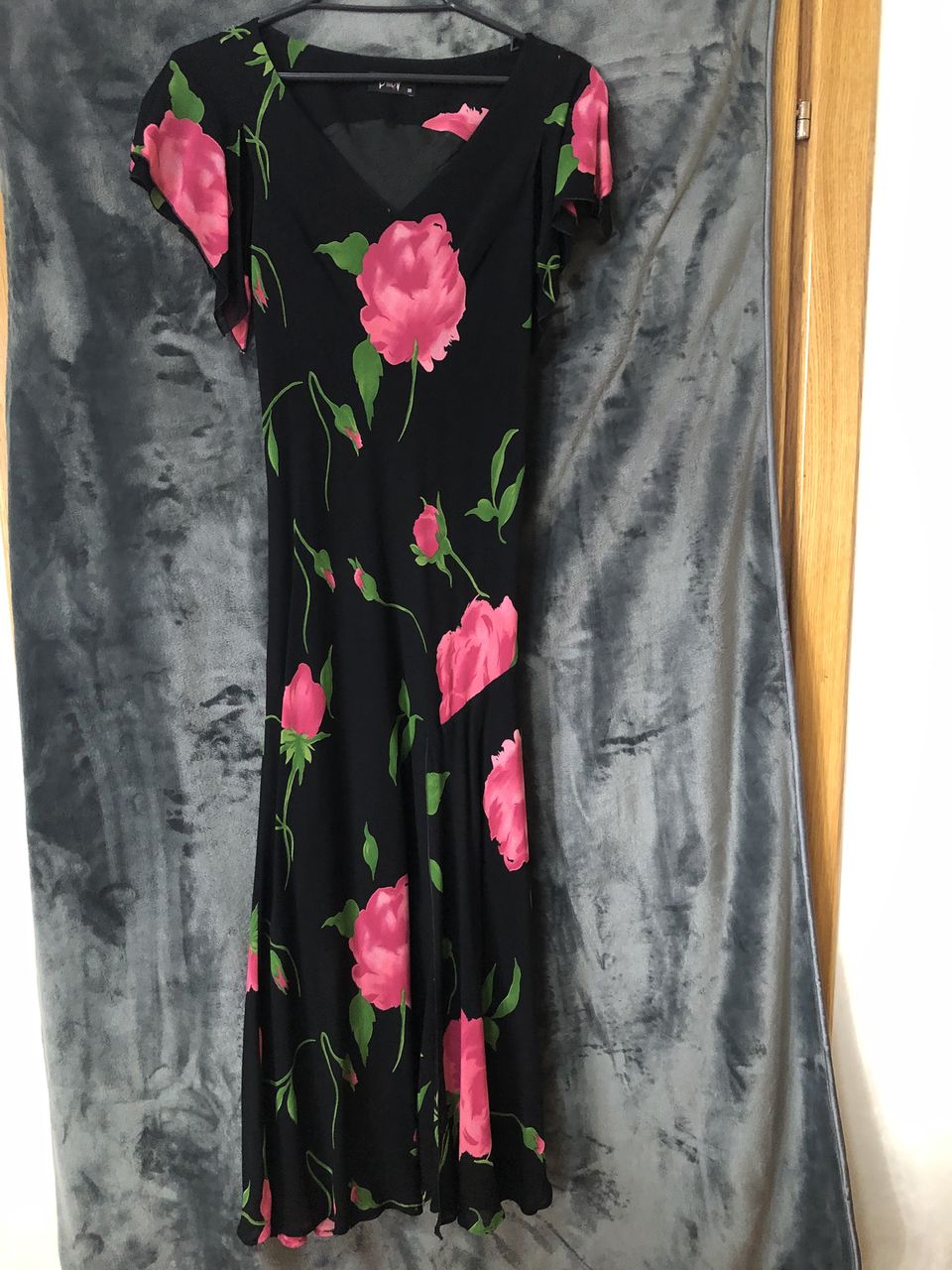 vind rochii, marimea 38 -40, stare foarte buna