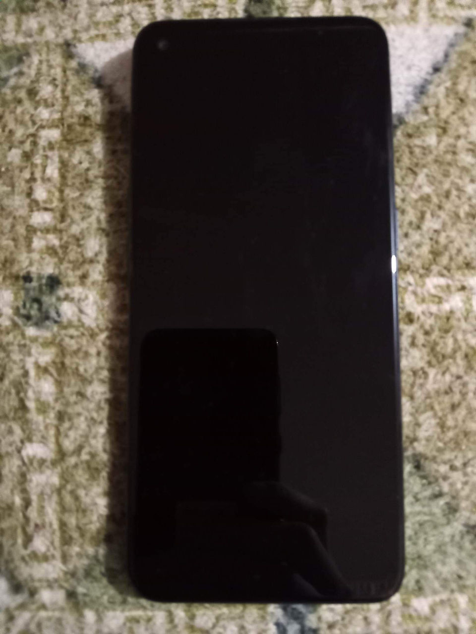 SE VINDE OPPO A53 4/128 GB!!