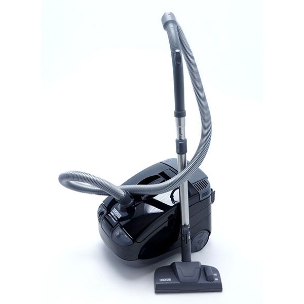 Thomas 788 558, aspirator cu spalare, 1600W, negru. Preț nou:4499 lei ...