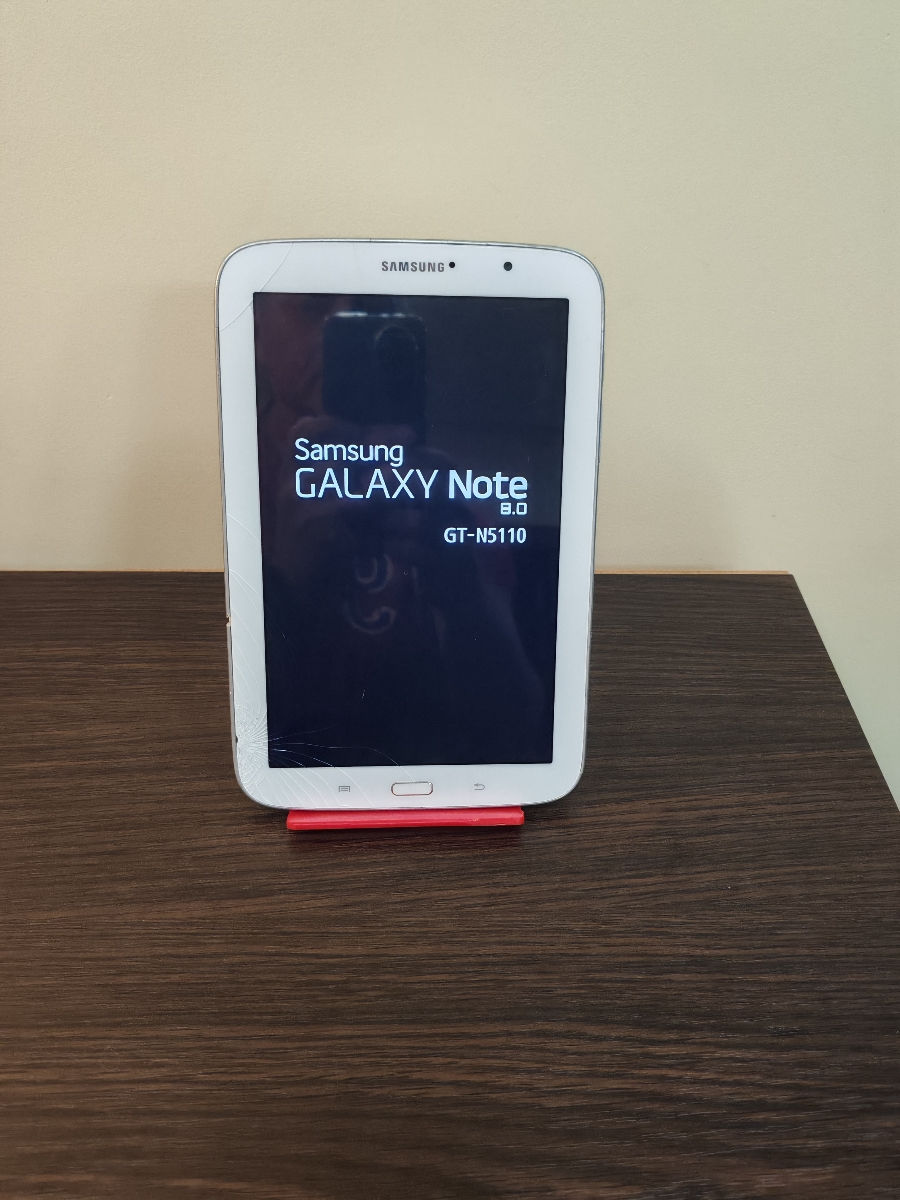 Samsung GT-N5110