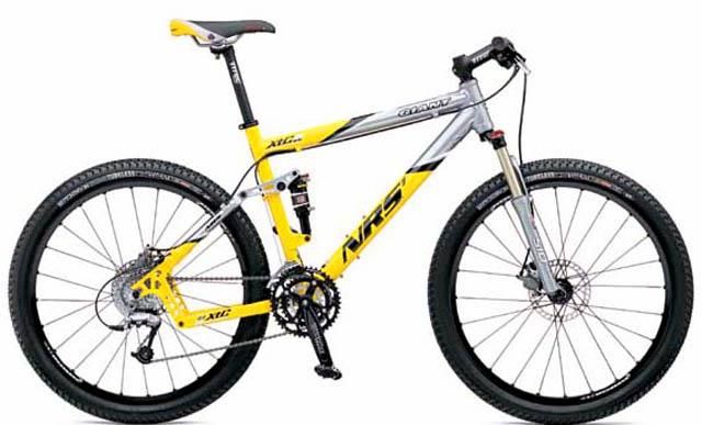 Giant NRS Торг!!