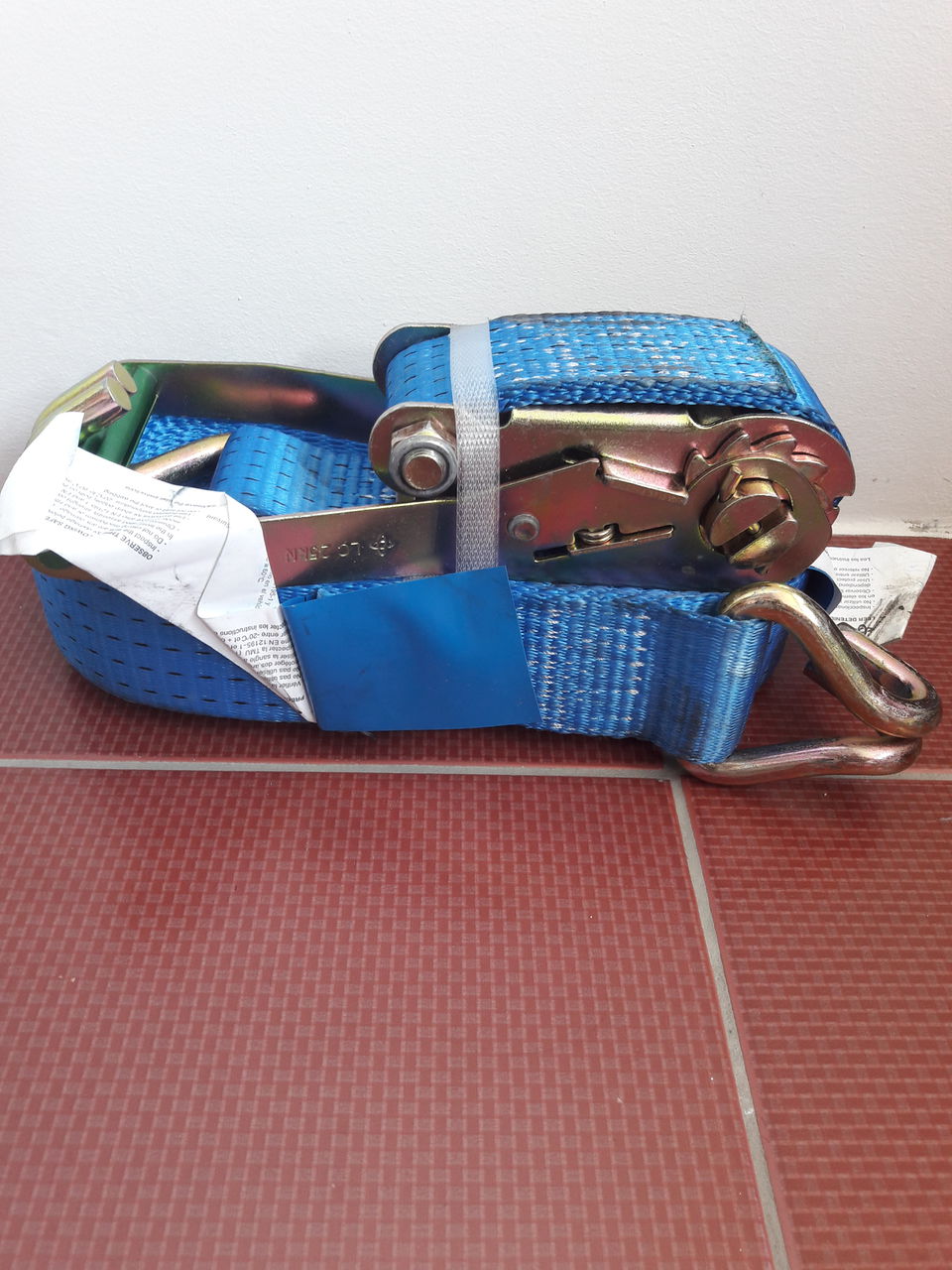 Chingi de legat marfa.