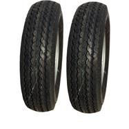 Roata remorca 5:00-12 Technoworker (buc) / Achitare 6-12 rate / Livrare ...