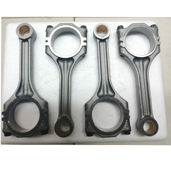 vw 1.4 cod 03c198401d