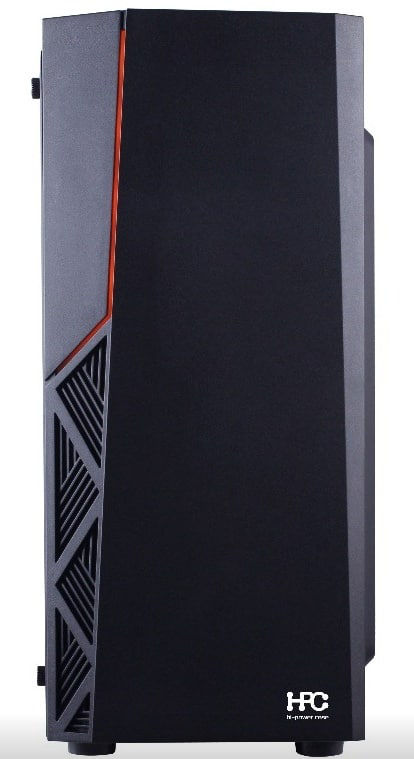 Intel(R) Core(TM) i3-9100 CPU @ 3.60 GHZ(4CPUs), 3.6GHZ + Cadou