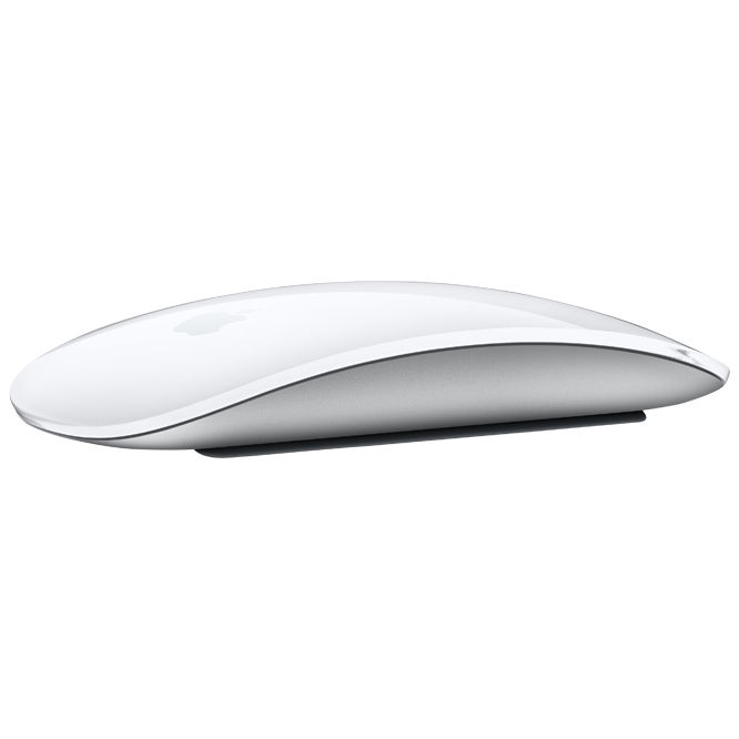 Apple magic mouse 3