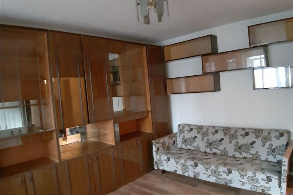 Se da in chirie apartament doua camere sec.Buiucani.str.Alba-Iulia ...