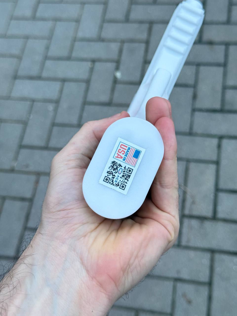 meta quest ace shadow MR920