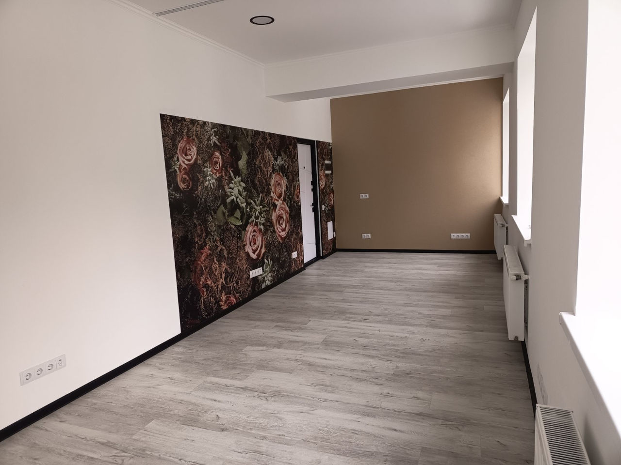 Chirie 25 m2 telecentru