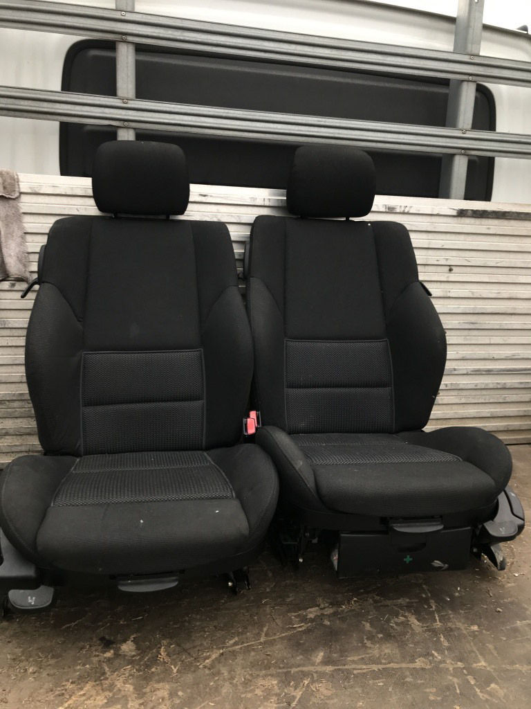 Scaune e46 ,e36 recaro