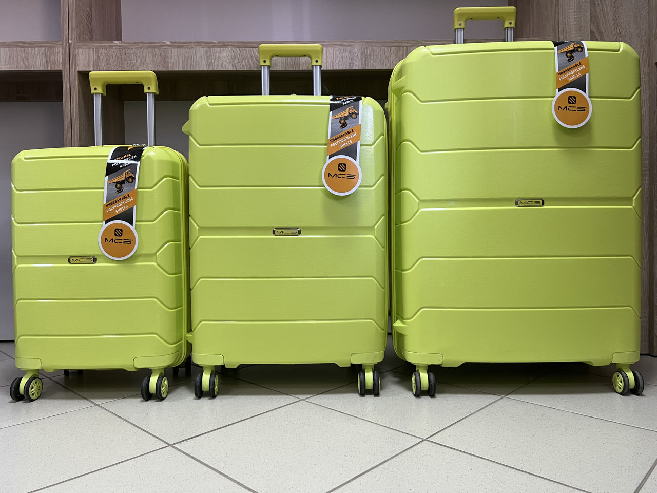 Valize turcesti, livrare in toata Moldova repede si ieftin