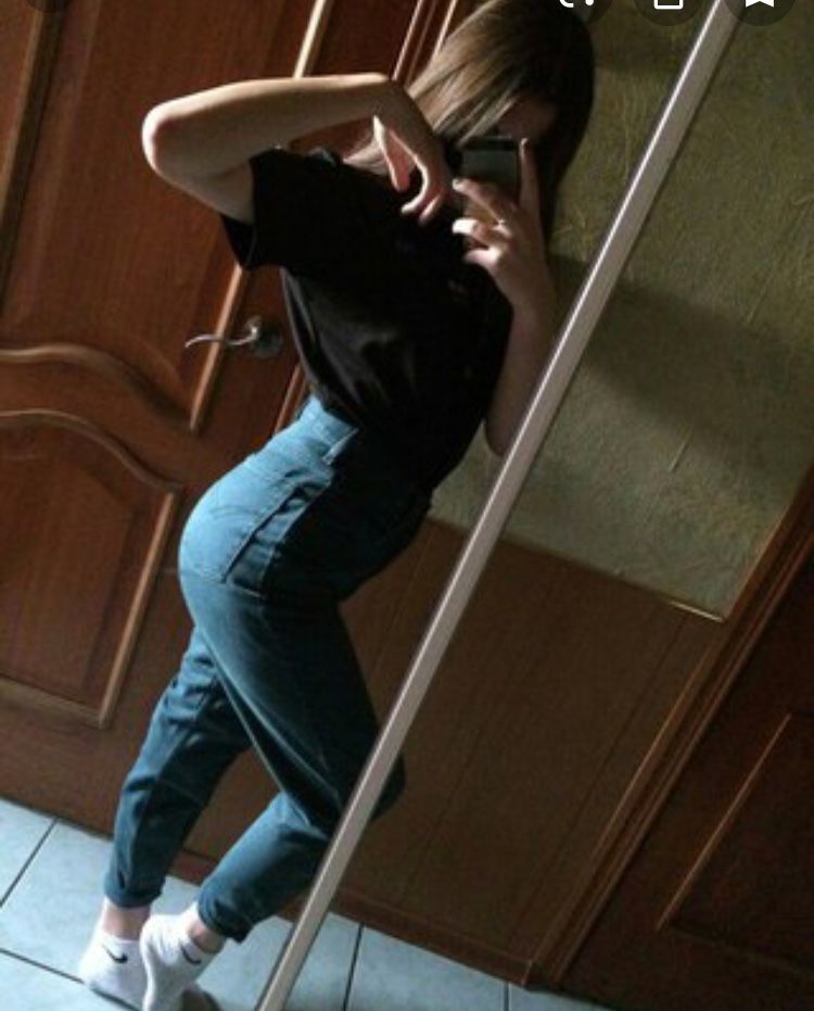 Fac cunostinta cu barbat.