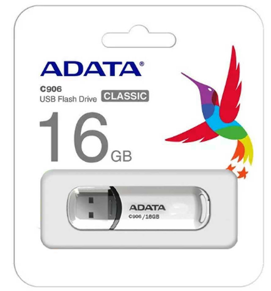 Adata 16GB USB