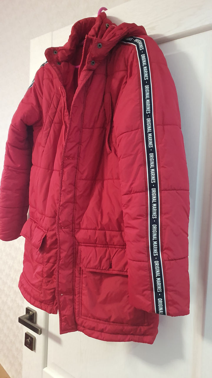 Scurte iarnă de la 300 lei