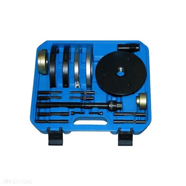 Instrument Presa pentru rulmenti 82mm Ford, Volvo. Инструмент для ...