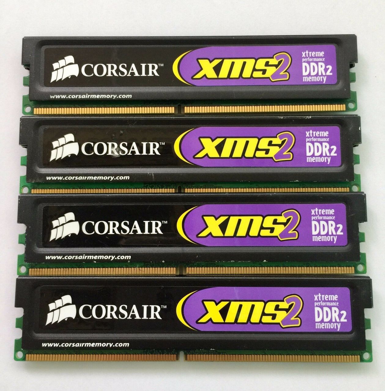 Оперативная память Intel Amd Ram 1 Gb Ddr2 1066 Mhz 800 Mhz 667