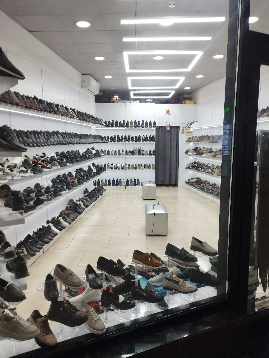 Vind afacere funcțională